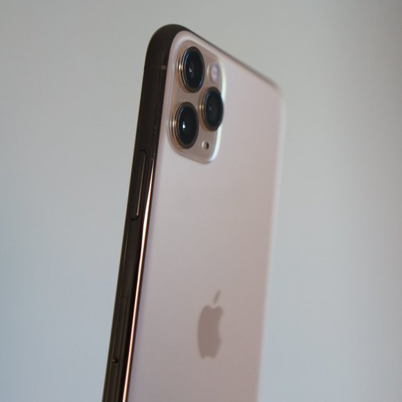 iPhone | Cell Phones & Accessories | Iphone 1 Pro Max 64gb Rose Gold ...